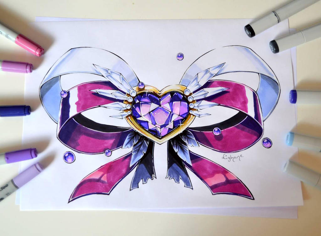 Sailor Saturn Emblem By Lighane On DeviantArt Sailor Saturn Emblem By Lighane On DeviantArt