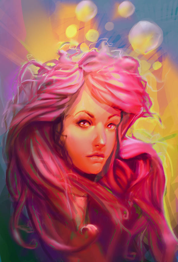 Candy By Eponan64 On Deviantart