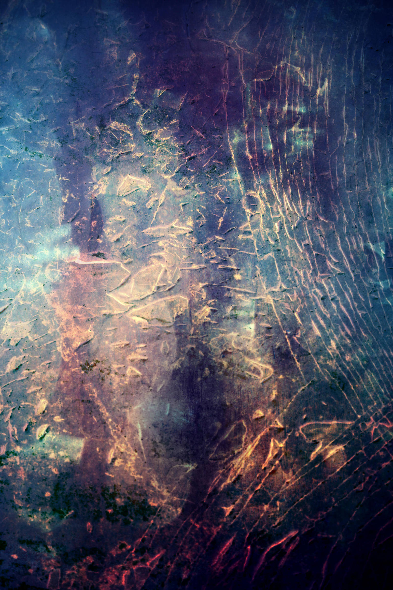 Texture 700 by Sirius-sdz on DeviantArt