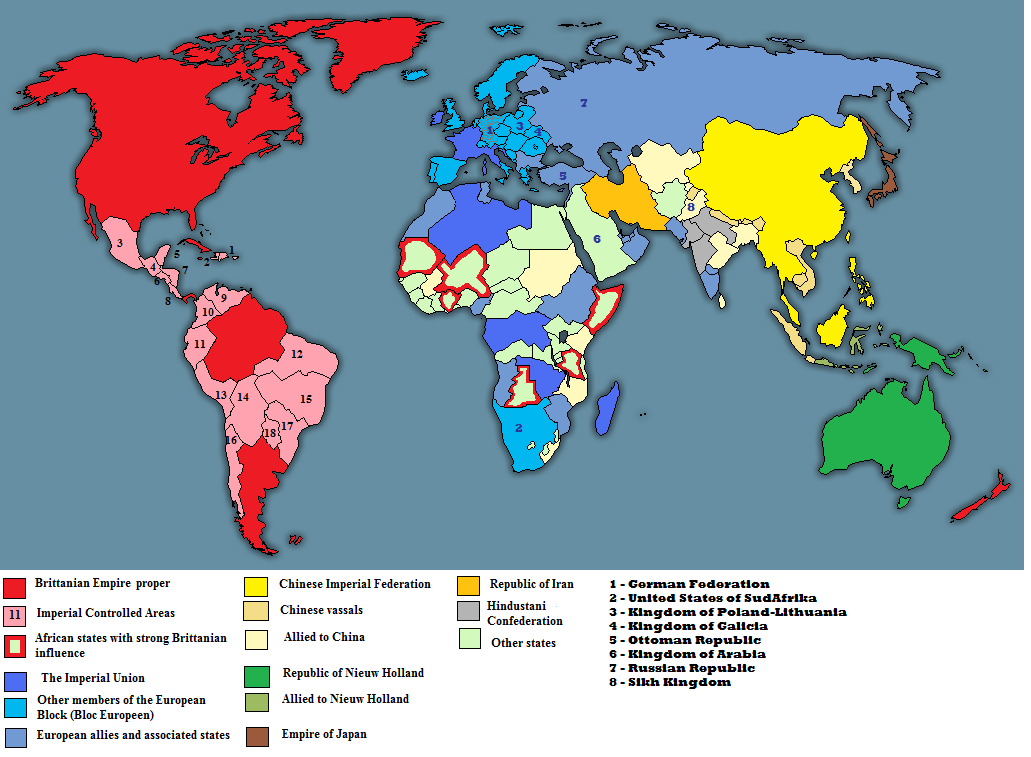 Code Geass-ish by QuantumBranching on DeviantArt