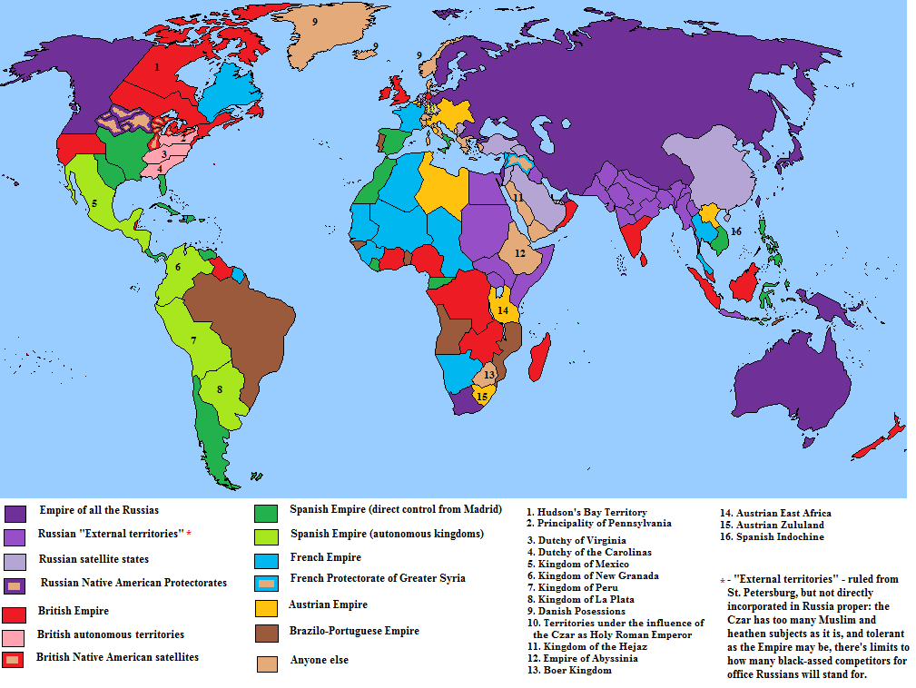 Holy Alliance by QuantumBranching on DeviantArt