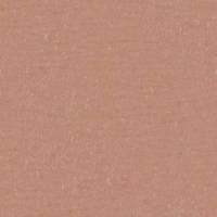 HQ Brown Skin Texture by kgainez on DeviantArt