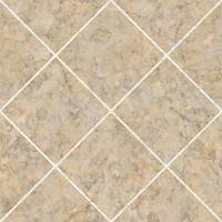 Cream marble tile pattern texture seamless by hhh316 on DeviantArt