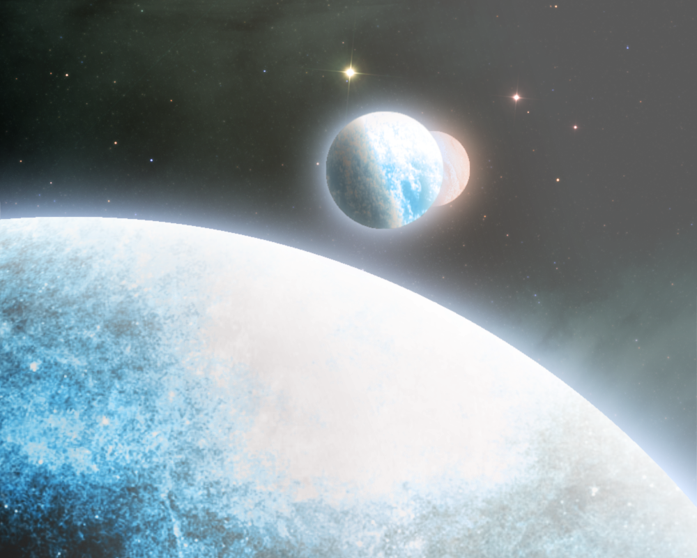 Talius Synapses and Part I by HorRawrg0d39 on DeviantArt