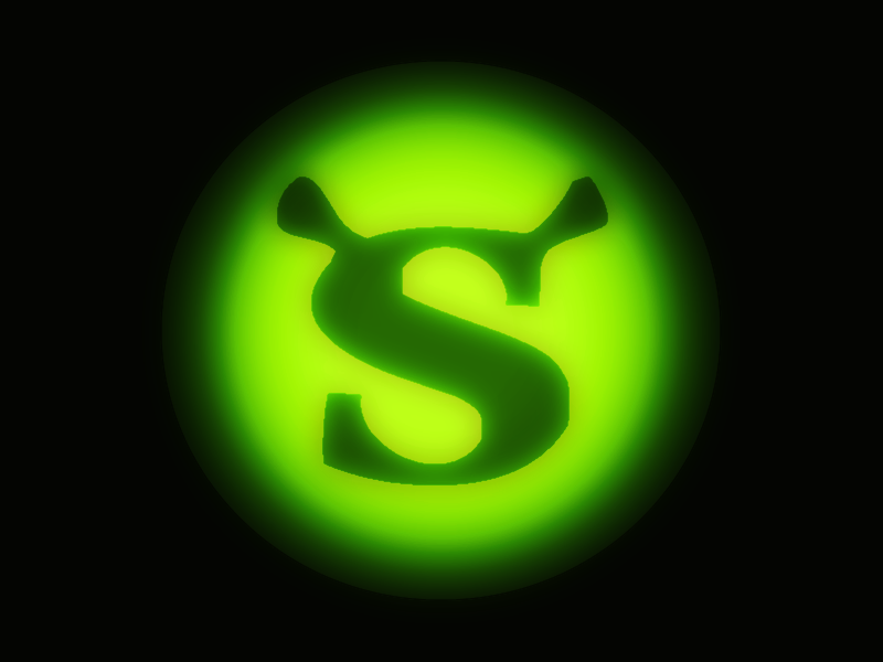 shrek symbol by truemoo23 on DeviantArt