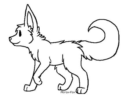 #atrox | Explore atrox on DeviantArt