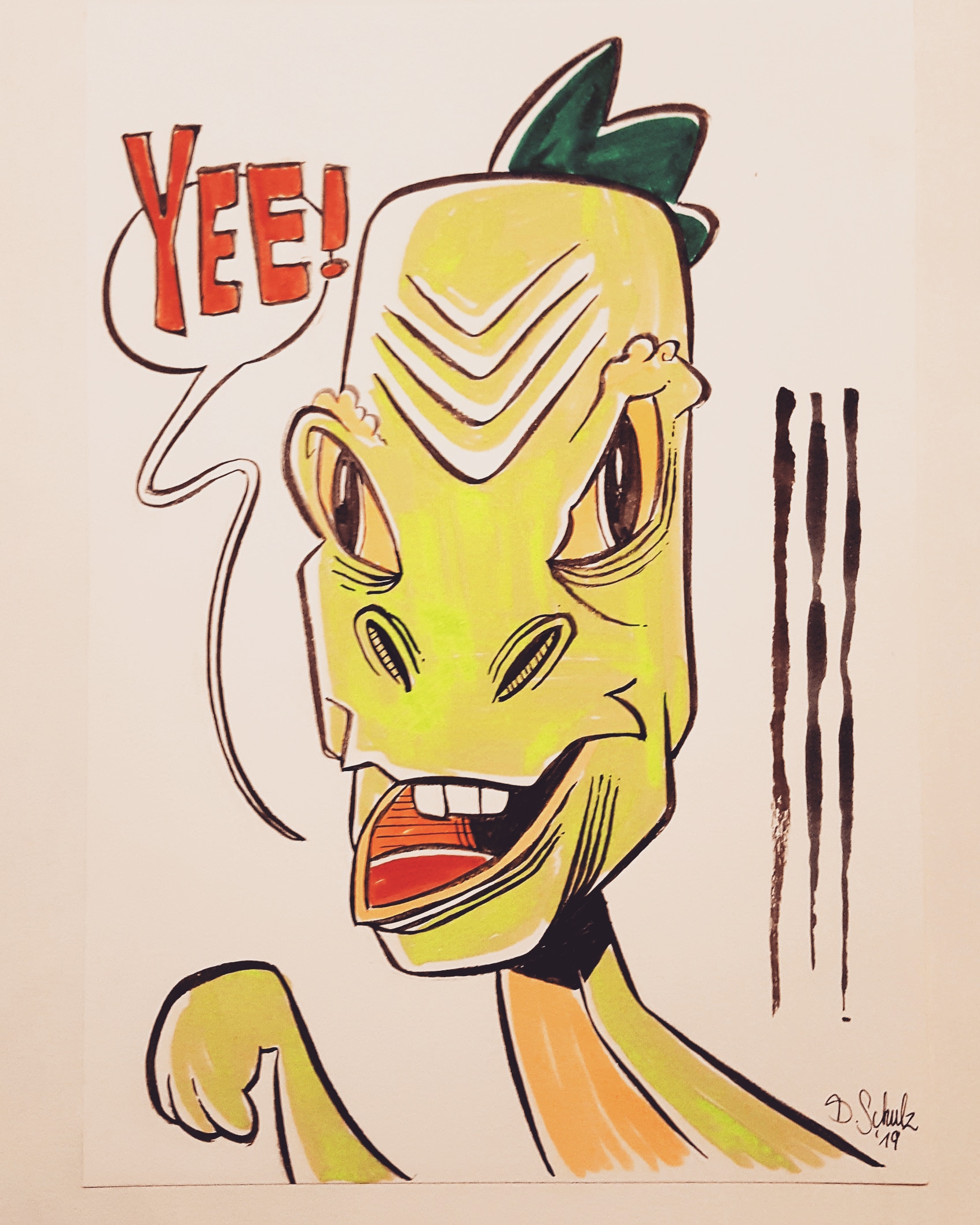 Misc. cartoons, movies and series favourites by BlehMaster7 on DeviantArt