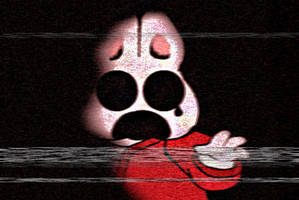 Max and ruby 0004 cute! by bowserjrlover12 on DeviantArt