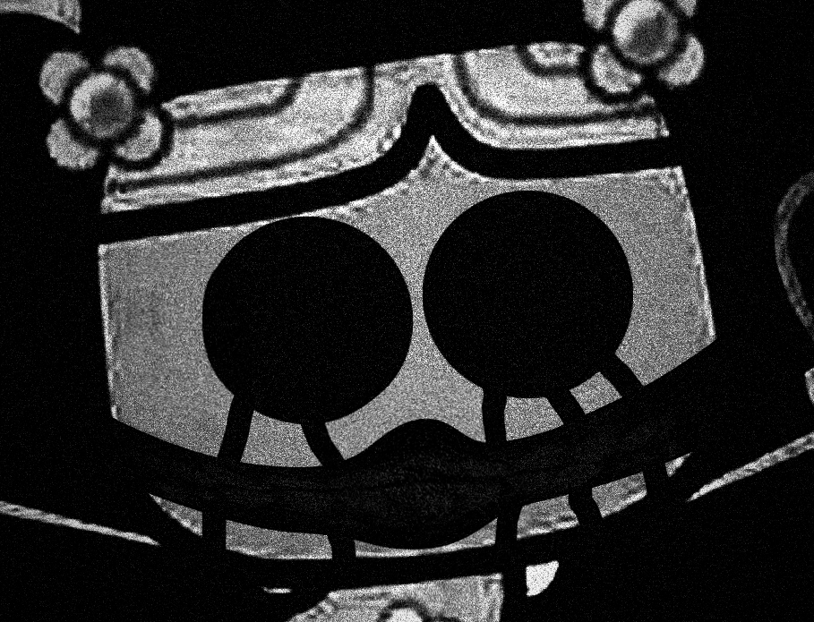 Wow wow wubbzy scream - lasopalonestar