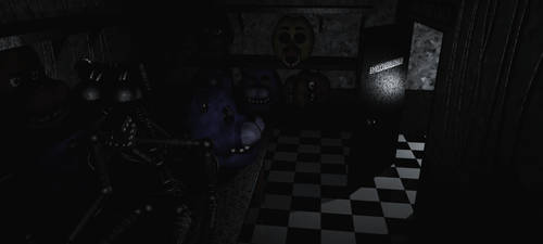 #endo_01 | Explore endo_01 on DeviantArt