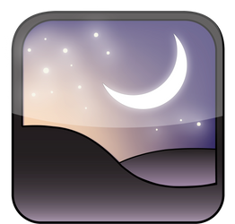 #stellarium | Explore stellarium on DeviantArt