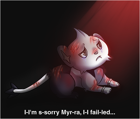 Shinx - Explorers Of Death by belcpo on DeviantArt