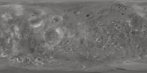 FarGetaNik | DeviantArt