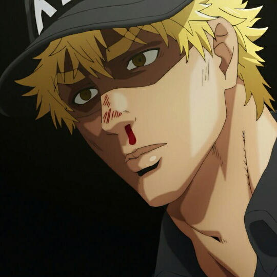 Hataraku Saibou aka Killer T Cell fanart by BRpanha on DeviantArt