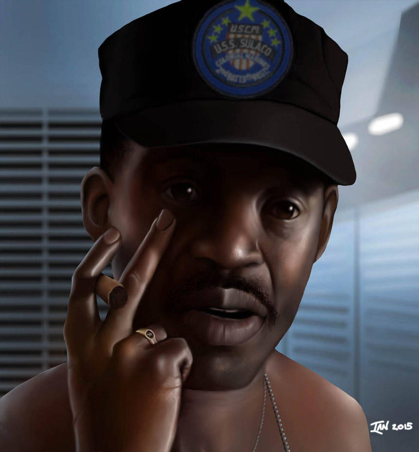 Look Into My Eye By Thecoolgeek On Deviantart