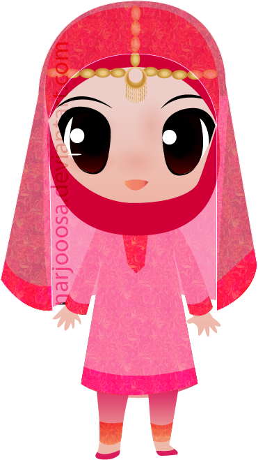 :Omani: by Narjooosa on DeviantArt