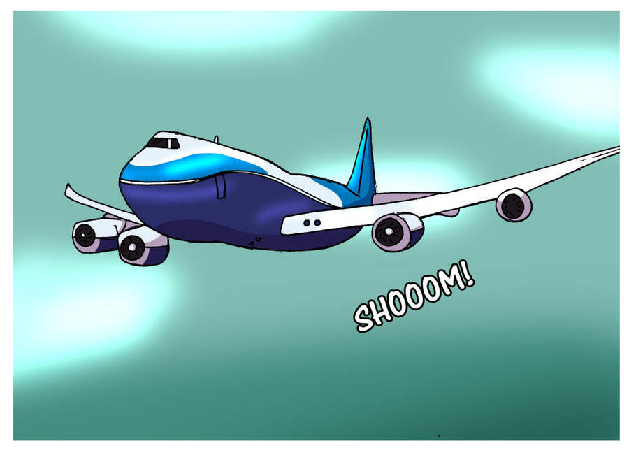 Leroy TF into a Plane page 6 by Zohaku on DeviantArt