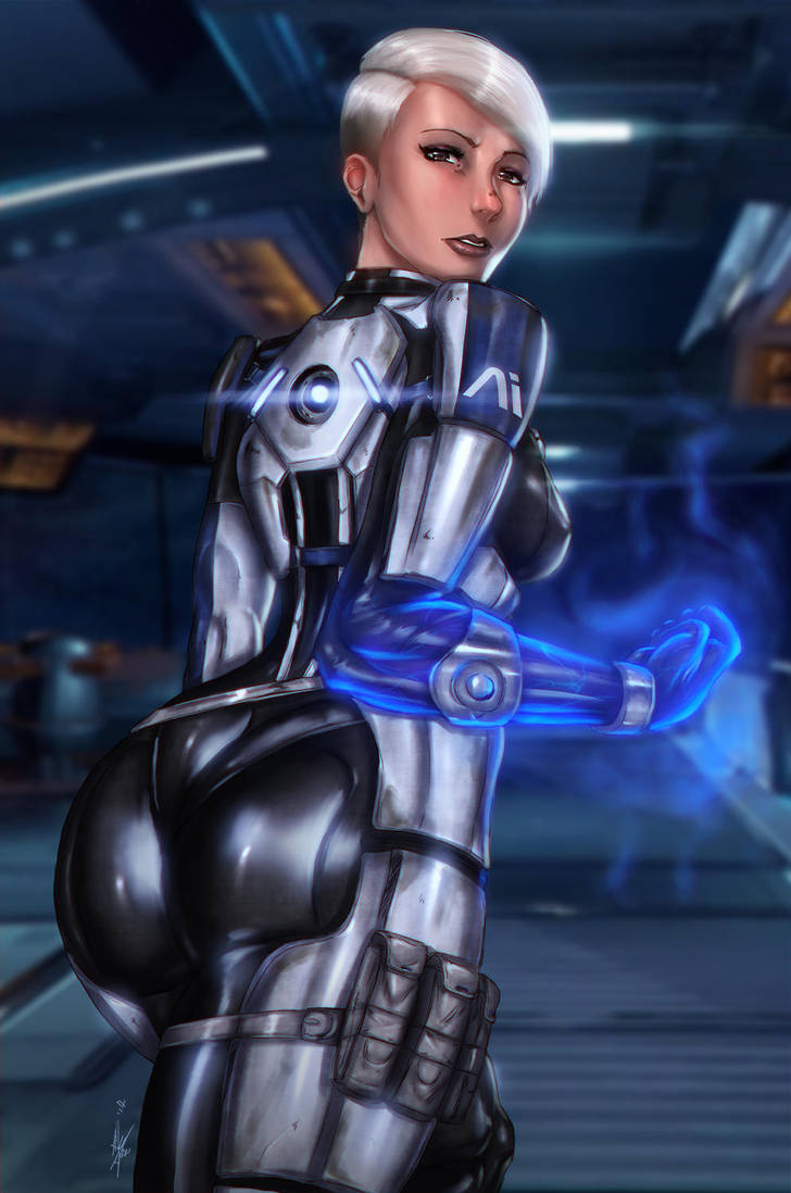 Coras Assets By Ultamisia On Deviantart