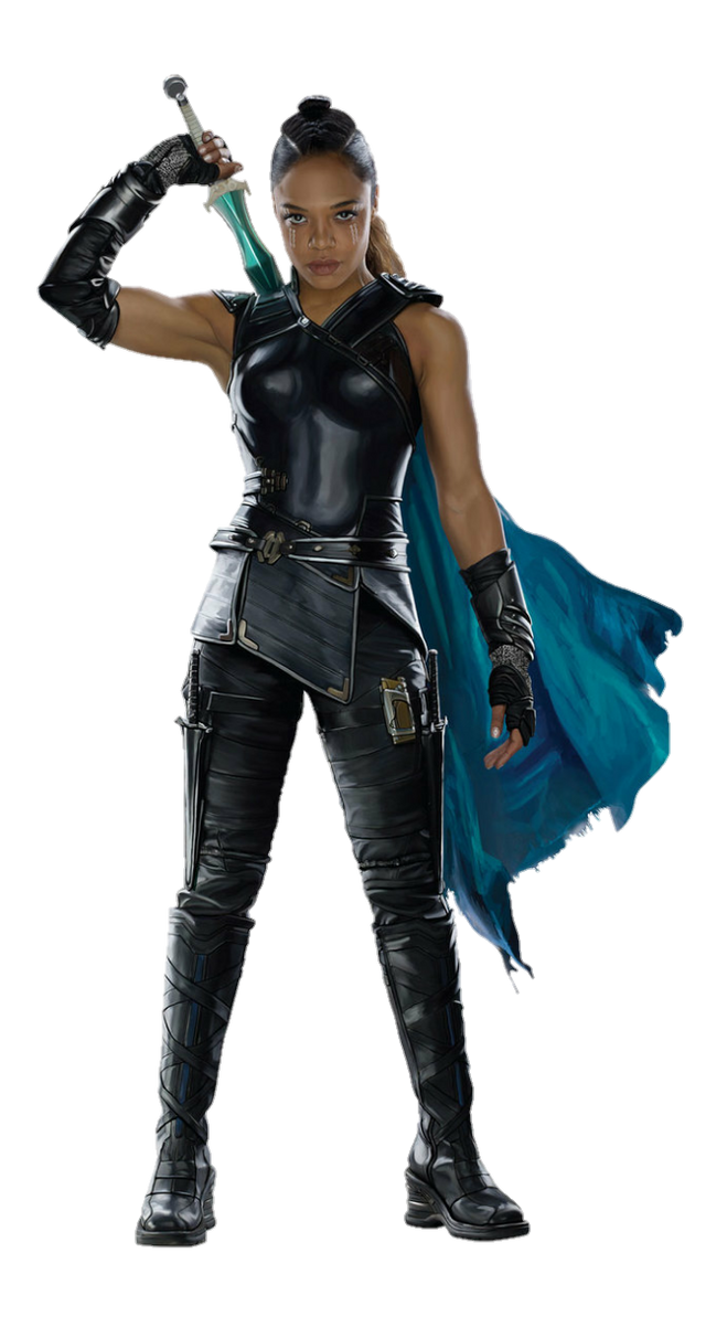 Thor Ragnarok Valkyrie PNG by Metropolis-Hero1125 on DeviantArt Thor Ragnarok Valkyrie PNG by Metropolis-Hero1125 on DeviantArt