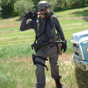 LouisTarado (barry960) | DeviantArt