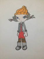 #recess | Explore recess on DeviantArt