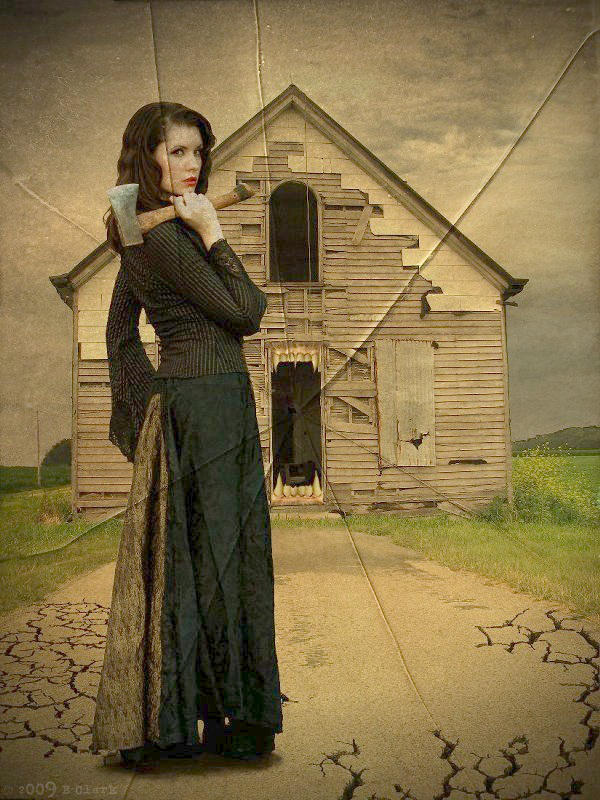 EngineX's DeviantArt Gallery