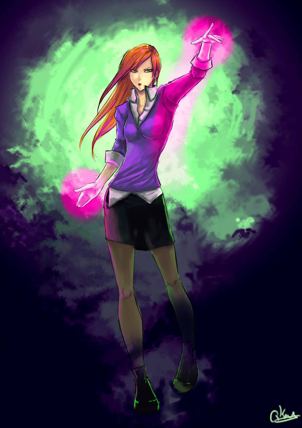 Gwentennysonplz S Deviantart Favourites