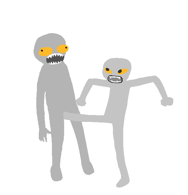 Homestuck Base 1 by Canine-tier on DeviantArt