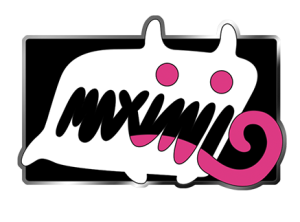 Maximilo-DA (Maxi) | DeviantArt