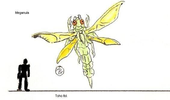 #meganula | Explore meganula on DeviantArt