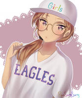 Pyon's Reference Sheet by PyonSangSang on DeviantArt