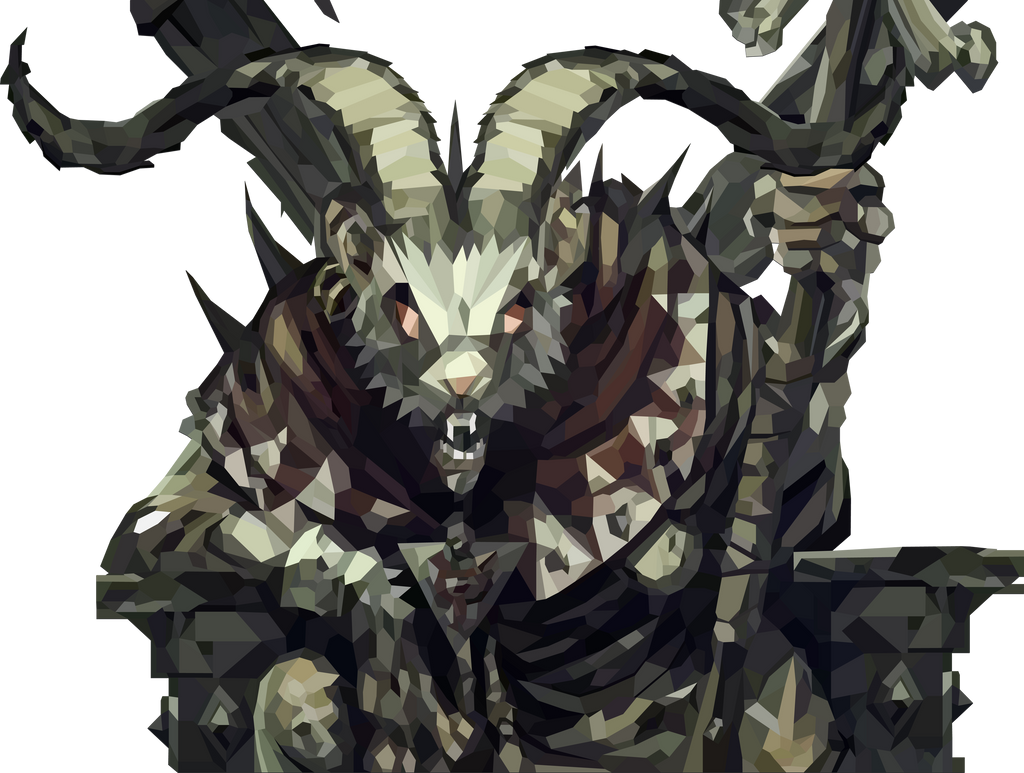 Skaven Banner Finished by lordloss88 on DeviantArt