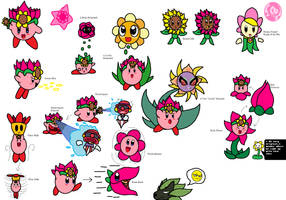 K. Round jumping animation by TheSamta on DeviantArt