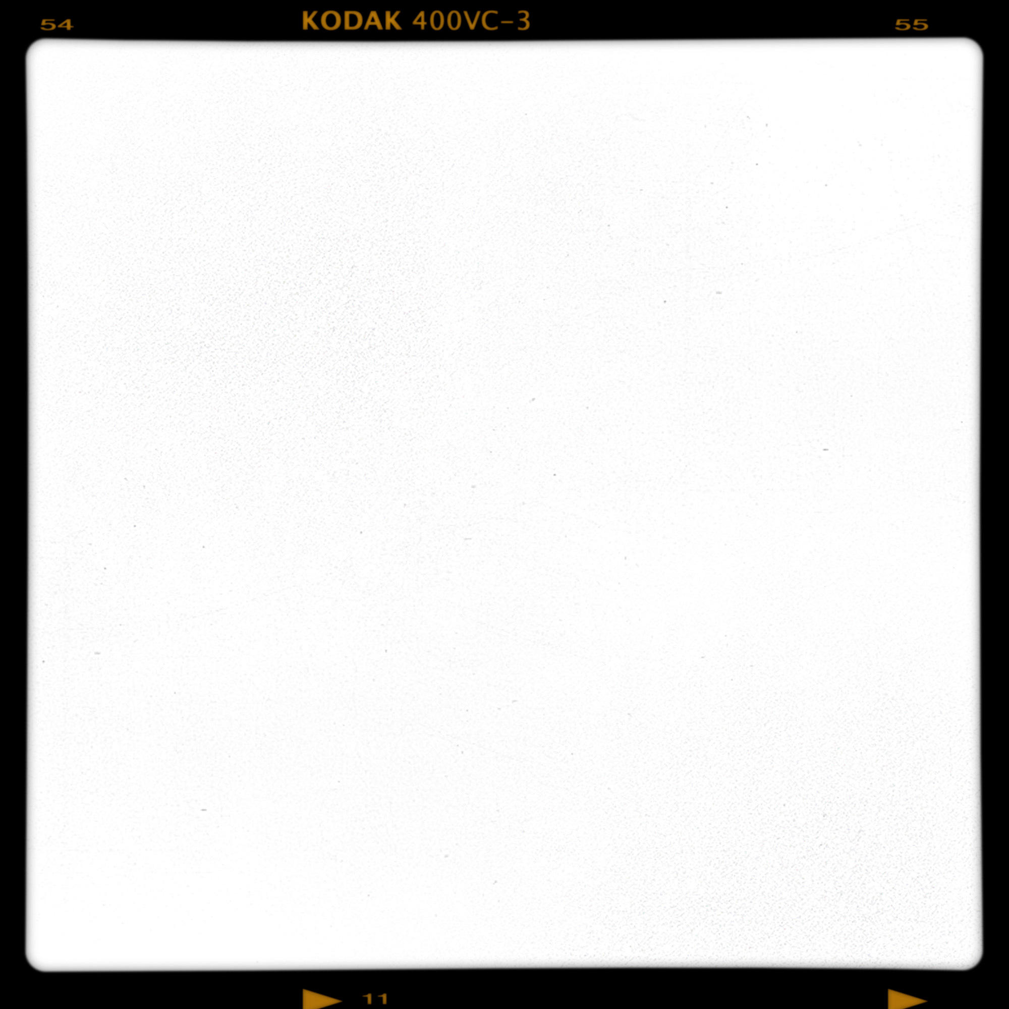 Kodak Film Border by guidesandgrids on DeviantArt