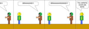 Blockland and Roblox and Minecraft by felipe1355 on DeviantArt