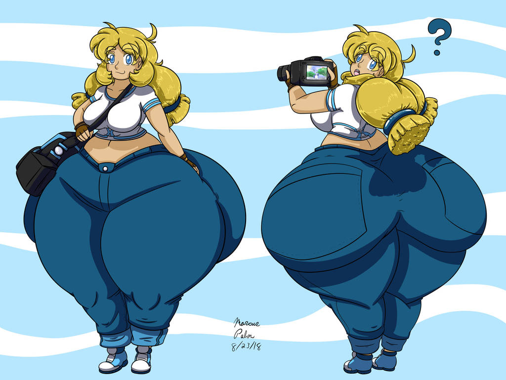 Banzu Colored By Anubis2pabon288 On Deviantart