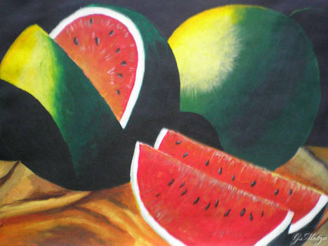 #pakwan | Explore pakwan on DeviantArt