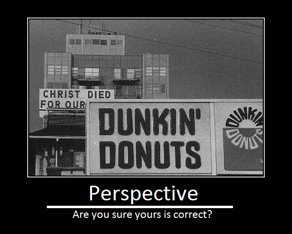 BitMage's DeviantArt Gallery