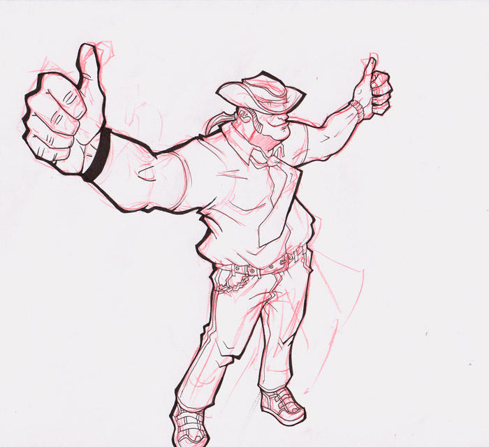 Prosoul S Deviantart Gallery