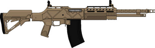 #hcar | Explore hcar on DeviantArt