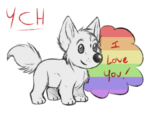 Female Werewolf favourites by kingchristine on DeviantArt