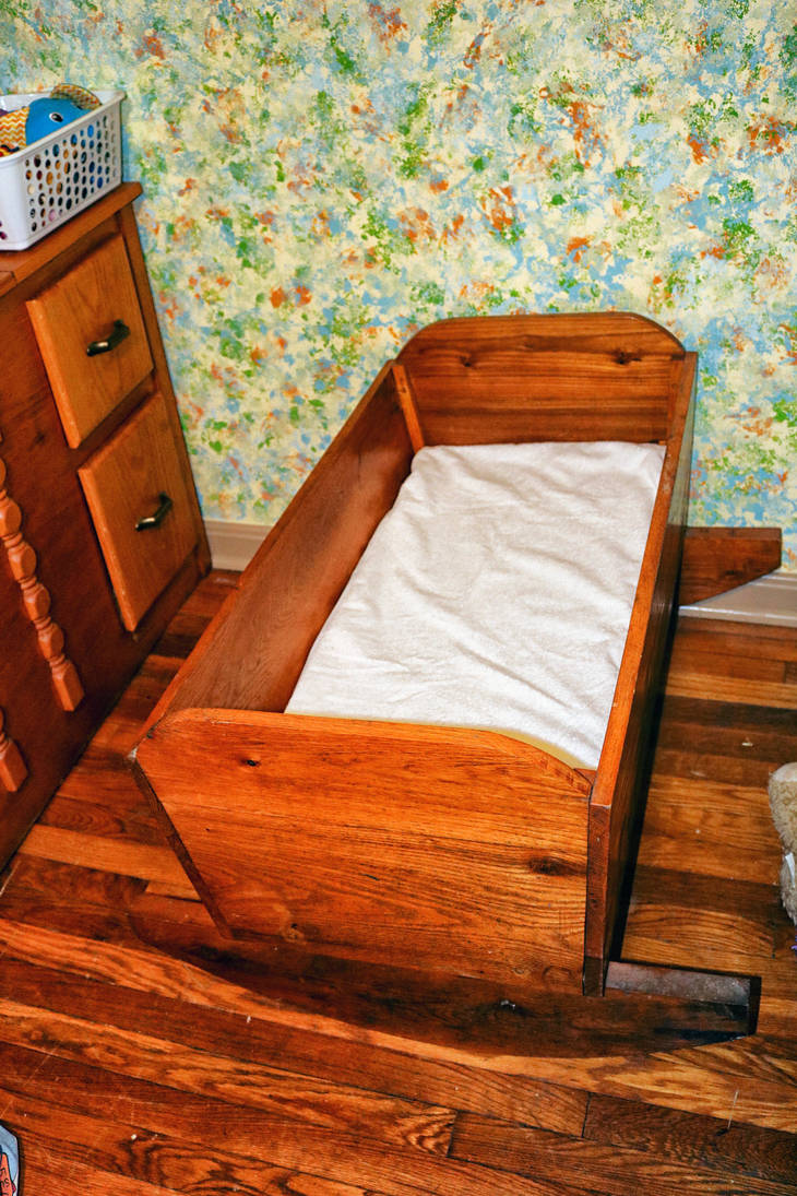 Playing in the cradle by Dee-Shadowhawk9973 on DeviantArt