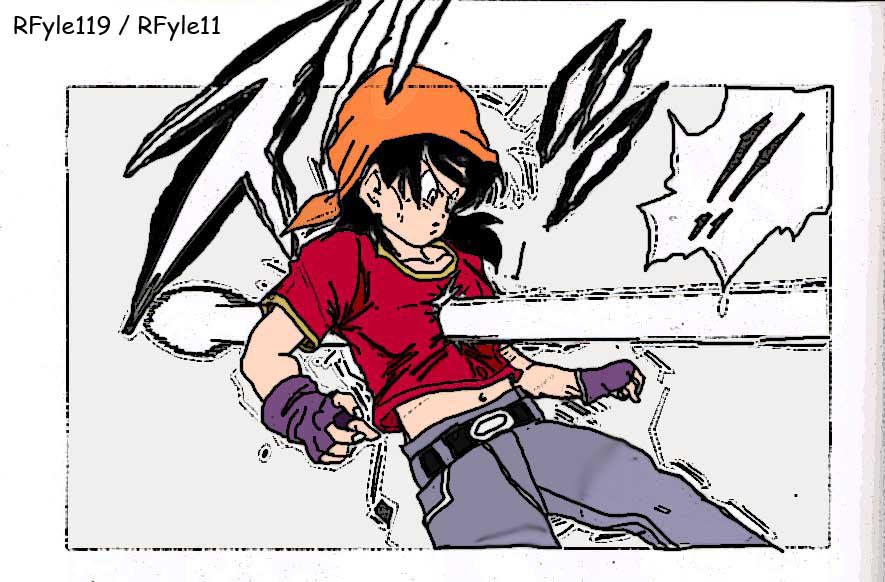 GT Pan Death by IZE by RFyle119 on DeviantArt