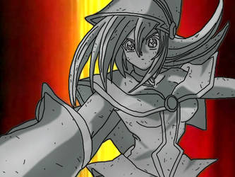 The-ASFR-Museum DeviantArt Gallery