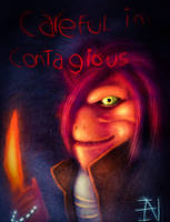 coraline by Ian-exe on DeviantArt