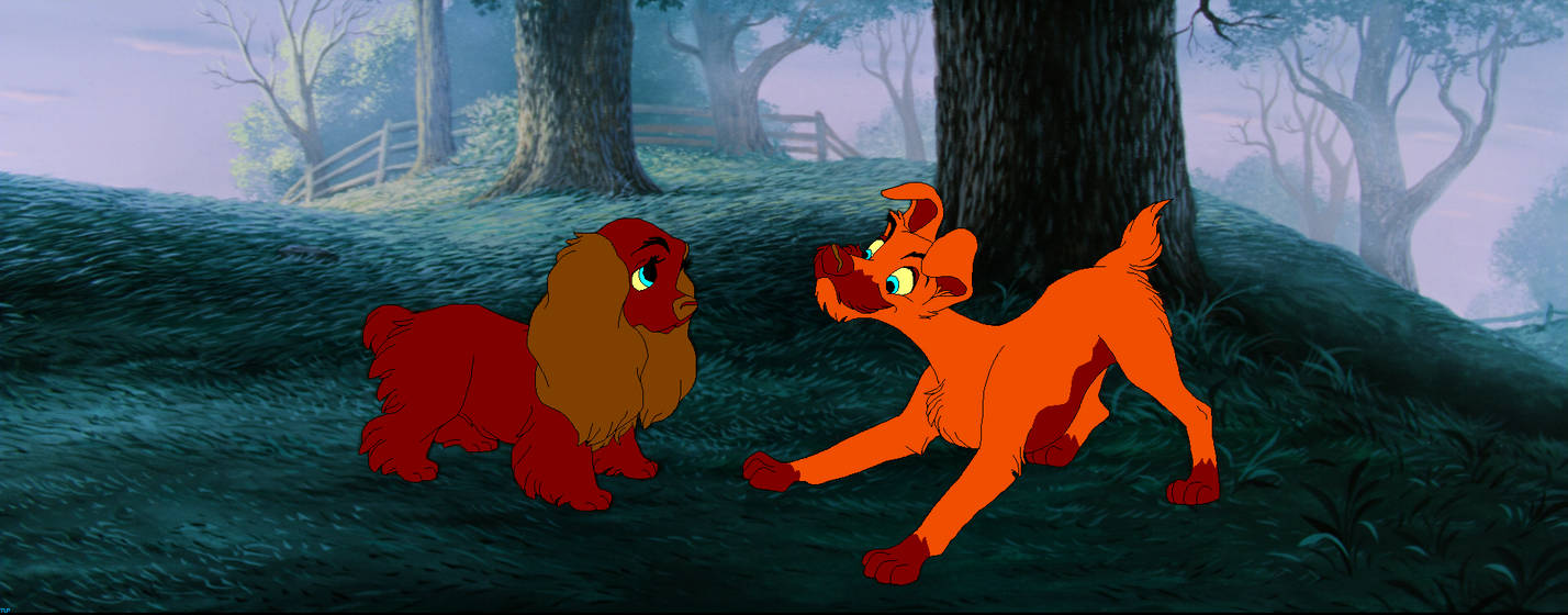 Dog Base 2 (With Background) by TrueLightPortal on DeviantArt