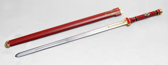 Garo: The Gold Savior Bio: Golden Knight Garo by nathanralls09 on ...