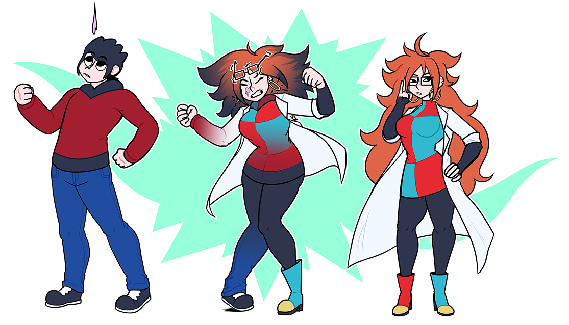 CMSN- 21 by TF-Artist-Chan on DeviantArt