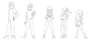 tg transformation by siproites on DeviantArt
