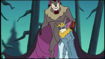 Silverwing favourites by AnimaTheAwesome1 on DeviantArt